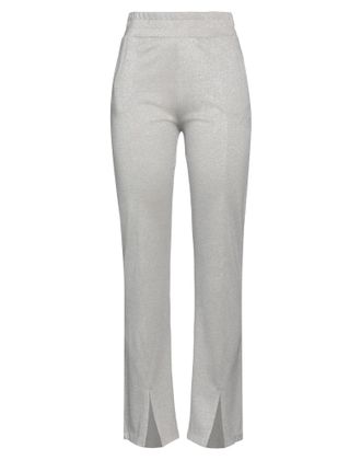 Karl Lagerfeld HOSEN & R&Ouml;CKE - Hosen auf YOOX.COM