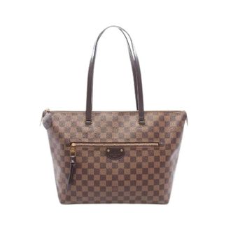 Louis Vuitton Damen, Pre-Owned, Braun, ONE SIZEGr&ouml;&szlig;e