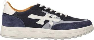 Premiata NOUS 7229 42/Blu