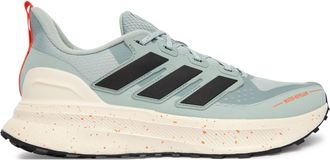 adidas Laufschuhe adidas Ultrarun 5 Tr JQ6920 Gr&uuml;n