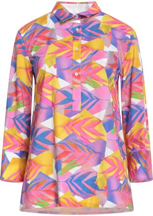 Sara Roka TOPS - Tops auf YOOX.COM