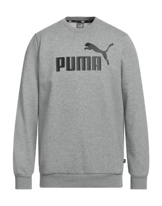 Puma TOPS - Sweatshirts auf YOOX.COM