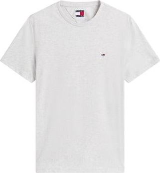 Tommy Hilfiger T-shirt &agrave; logo