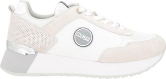 Colmar SCHUHE - Sneakers auf YOOX.COM