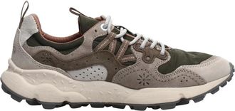 Flower Mountain Homme, Sport, Multicolore, Taille: 42 EU Yamano 3