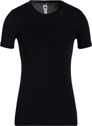 Dolce & Gabbana TOPS - T-shirts auf YOOX.COM