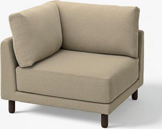 IKEA UPP&Aring;KRA Eckelement
