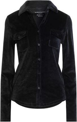 Majestic Filatures TOPS - Chemises sur YOOX.COM