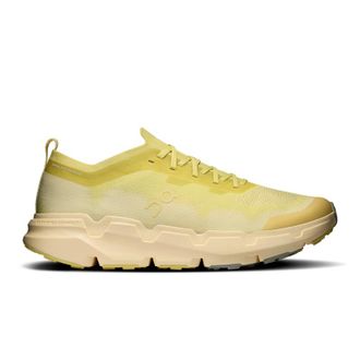 On Cloudsoma