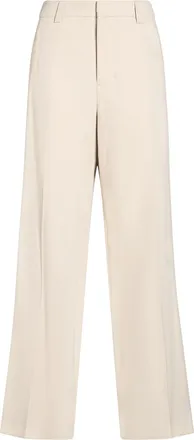 Ami HOSEN & R&Ouml;CKE - Hosen auf YOOX.COM