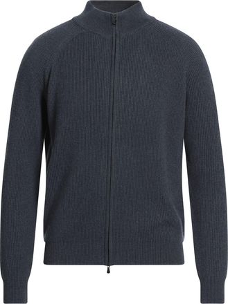 FILIPPO DE LAURENTIIS STRICKWAREN - Strickjacken auf YOOX.COM