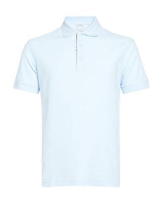 Burberry TOPS - Polos sur YOOX.COM