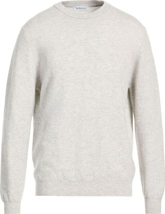 Bellwood STRICKWAREN - Pullover auf YOOX.COM