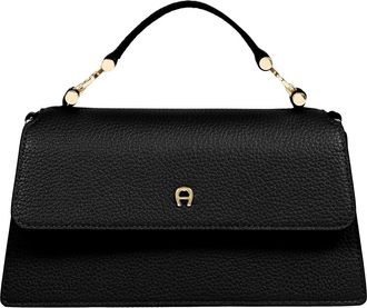 Aigner Umh&auml;ngetasche Delia