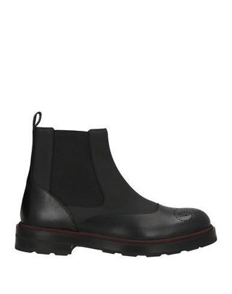 Bally CHAUSSURES - Bottines sur YOOX.COM
