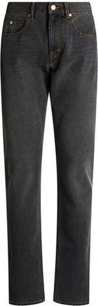 Isabel Marant BAS - Pantalons en jean sur YOOX.COM