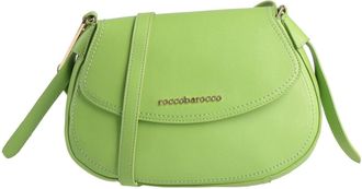 Roccobarocco TASCHEN - Umh&auml;ngetasche auf YOOX.COM