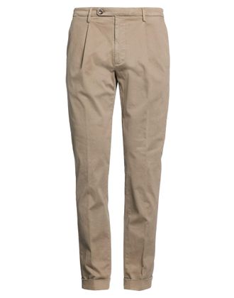 Michael Coal HOSEN & R&Ouml;CKE - Hosen auf YOOX.COM