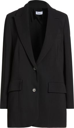 Hopper ANZ&Uuml;GE und CO-ORDS - Blazers auf YOOX.COM