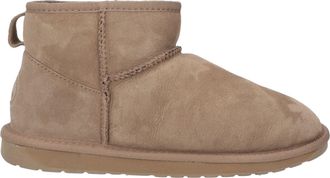 Emu SCHUHE - Stiefeletten auf YOOX.COM