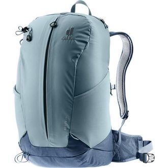 Deuter Rucksack AC Lite 23