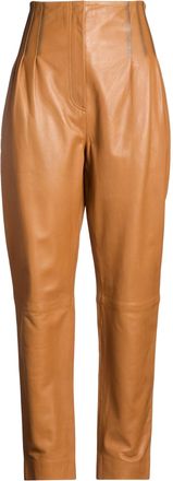 Alberta Ferretti HOSEN & R&Ouml;CKE - Hosen auf YOOX.COM