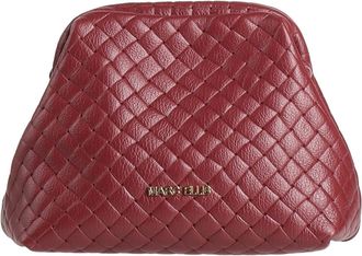 Marc Ellis TASCHEN - Pochetten auf YOOX.COM