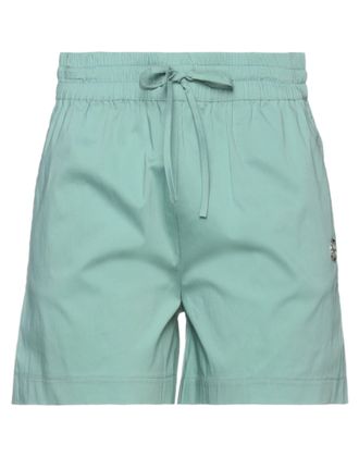 Pinko HOSEN & RÖCKE - Shorts & Bermudashorts auf YOOX.COM