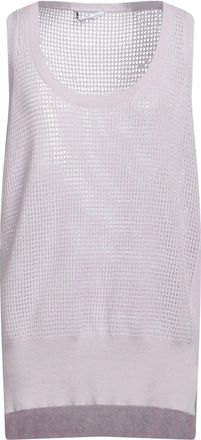 Agnona STRICKWAREN - Pullover auf YOOX.COM