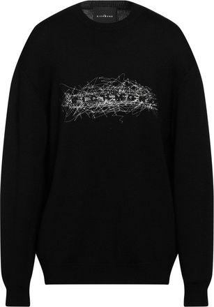 John Richmond STRICKWAREN - Pullover auf YOOX.COM