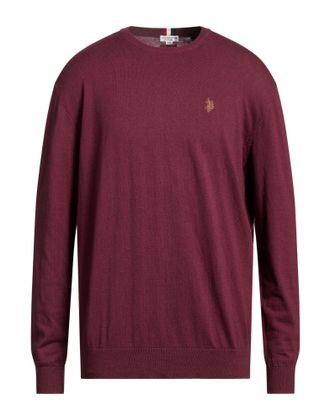 U.S.Polo Association STRICKWAREN - Pullover auf YOOX.COM