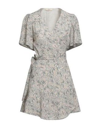 Sessun ROBES - Robes courtes sur YOOX.COM