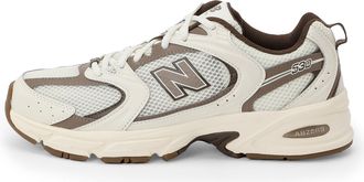 New Balance Unisex - Sneaker MR530ASM