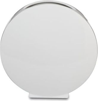 GOEBEL Vase 20 cm - Scheibe, Kaiser Porzellan