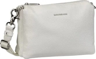 Mandarina Duck Umh&auml;ngetasche Mellow