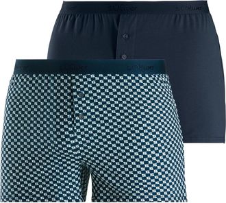 s.Oliver Boxershorts
