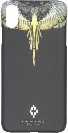 Marcelo Burlon HIGH-TECH - Housses et coques sur YOOX.COM