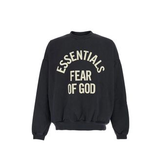 Fear of God Campus 90 Sweatshirt