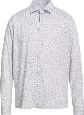 Manuel Ritz TOPS - Hemden auf YOOX.COM