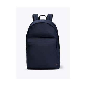 Tommy Hilfiger Repreve