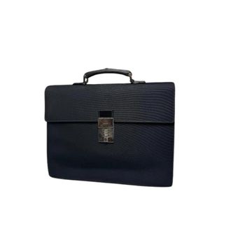 Gucci Pre-owned Handbag - - Pre-owned - Damen - Schwarzk - ONE SIZE