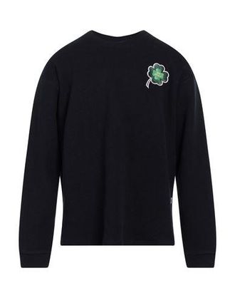 C.9.3 MAILLE - Pullover sur YOOX.COM
