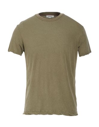 Crossley TOPS - T-shirts auf YOOX.COM