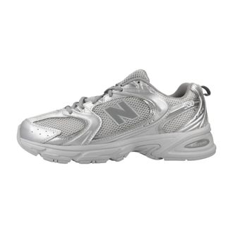 New Balance Herren, Sport, Grau, 40 1/2 EUGr&ouml;&szlig;e