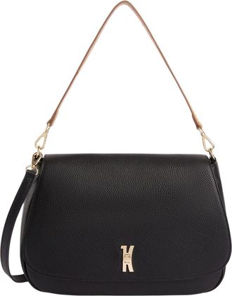 Alviero Martini 1A Classe Schultertasche