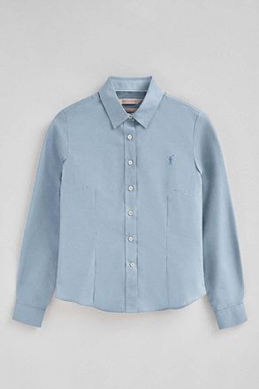 Polo Club RIGBY GO POPLIN W