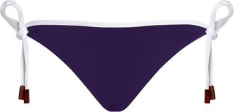 Vilebrequin Badeshorts