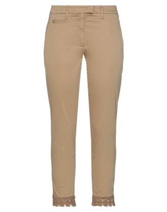 Dondup HOSEN & RÖCKE - Hosen auf YOOX.COM