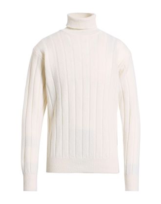 Lardini STRICKWAREN - Rollkragenpullover auf YOOX.COM