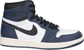 Nike SCHUHE - Sneakers auf YOOX.COM